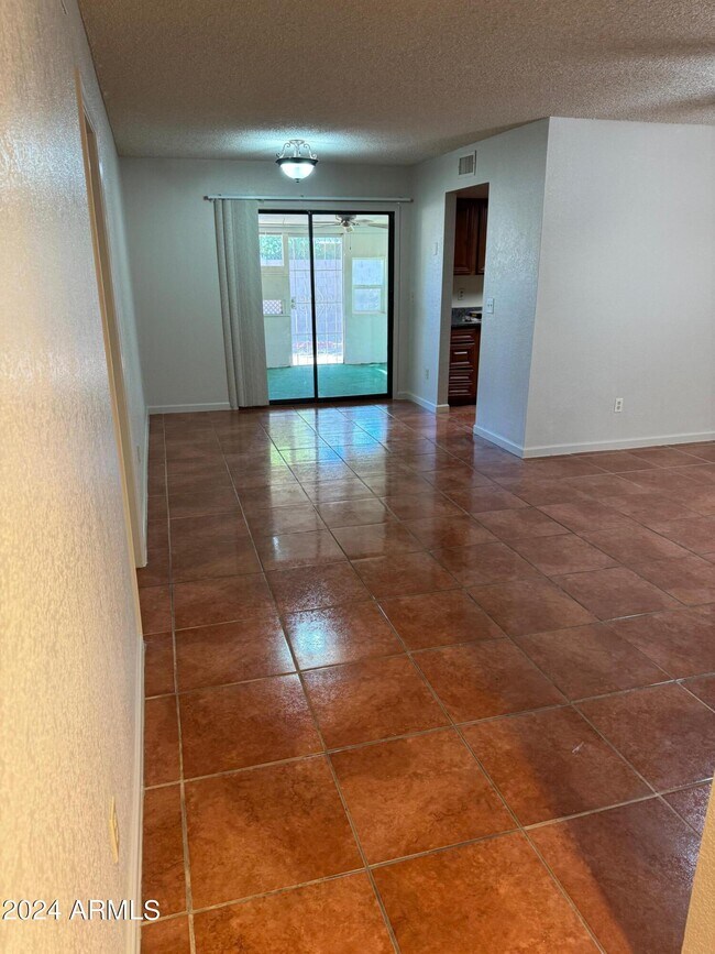 9511 W Carol Ave, Peoria, AZ 85345 - House Rental in Peoria, AZ ...