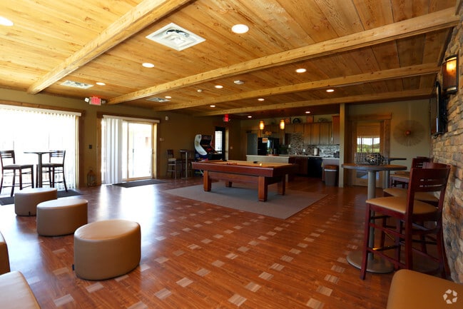 Fort Sill On Post Housing Apartments - Fort Sill, OK | Apartments.com