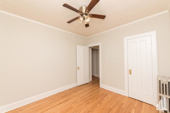 4205 W Fullerton Ave Unit 2B, Chicago, IL 60639 - Condo for Rent in ...