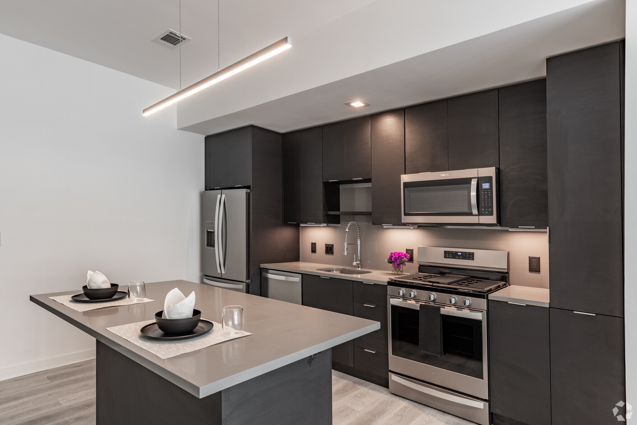 The Deco at 5211 - 5211 Peachtree Blvd Chamblee, GA 30341 | Apartments.com