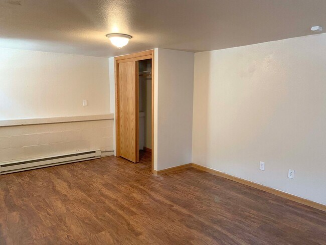 503 1/2-510 1/2 S Howes St Unit 510 1/2 S. Howes St.-H510.5, Fort ...