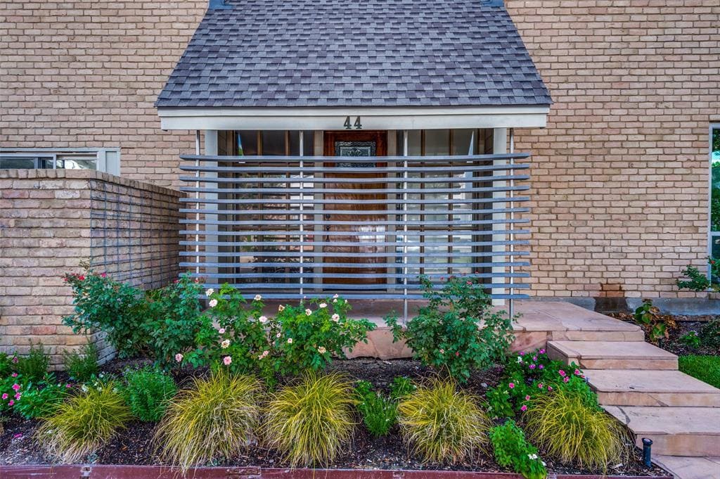 12625 Memorial Dr Unit 44, Houston, TX 77024 - Condo for Rent in ...