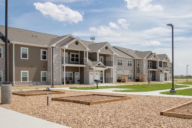 Low Income Apartments for Rent in Perryton TX | Apartments.com