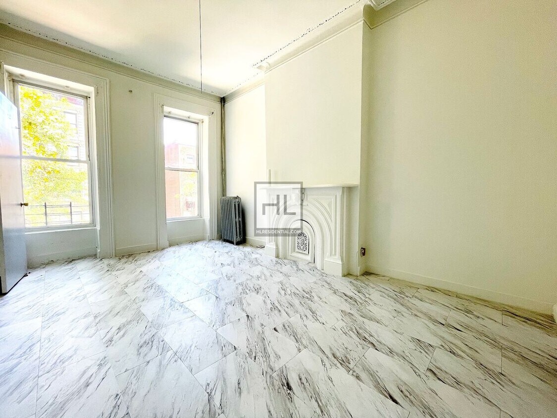 408 Adelphi St Unit 2, Brooklyn, NY 11238 | Apartments.com