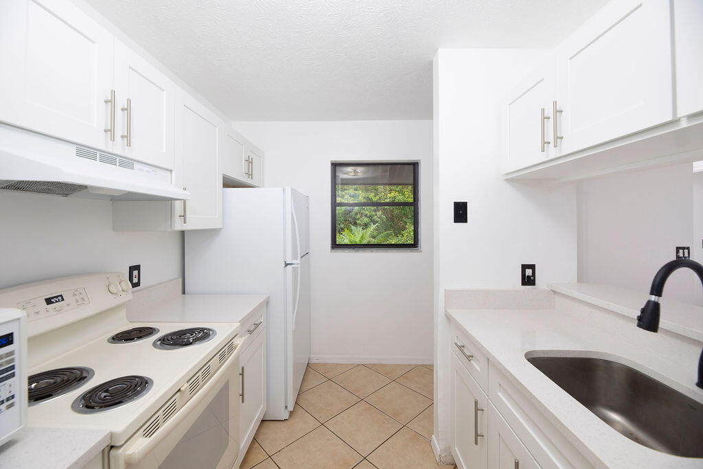 6545 SE Federal Hwy Unit 203, Stuart, FL 34997 - Condo for Rent in ...