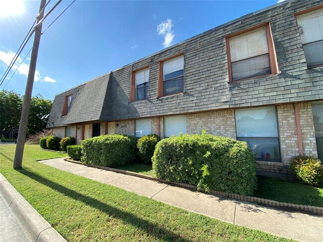 7450 Ruby Pl Unit E, Fort Worth, TX 76116 - Room for Rent in Fort Worth ...