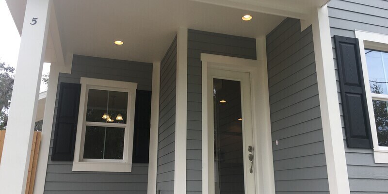 5 N Graham Ave, Orlando, FL 32803 - House Rental in Orlando, FL ...