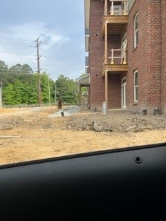 Brook Villas - Apartments in Richmond, VA | Apartments.com