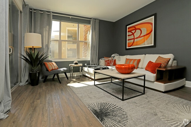 Pacific Ridge - Apartments in San Diego, CA | Apartments.com