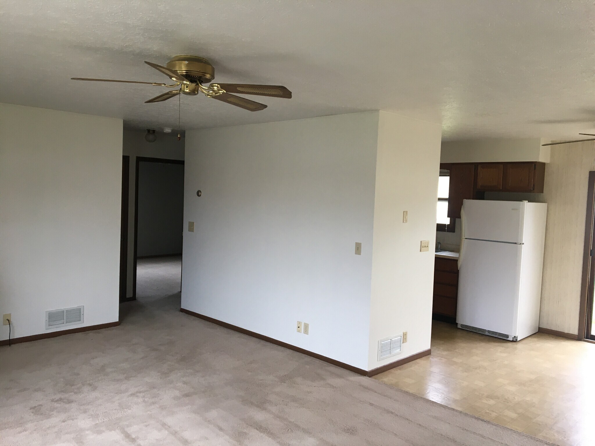 35 North St Unit 35, The Plains, OH 45780 - 35 North St The Plains, OH ...