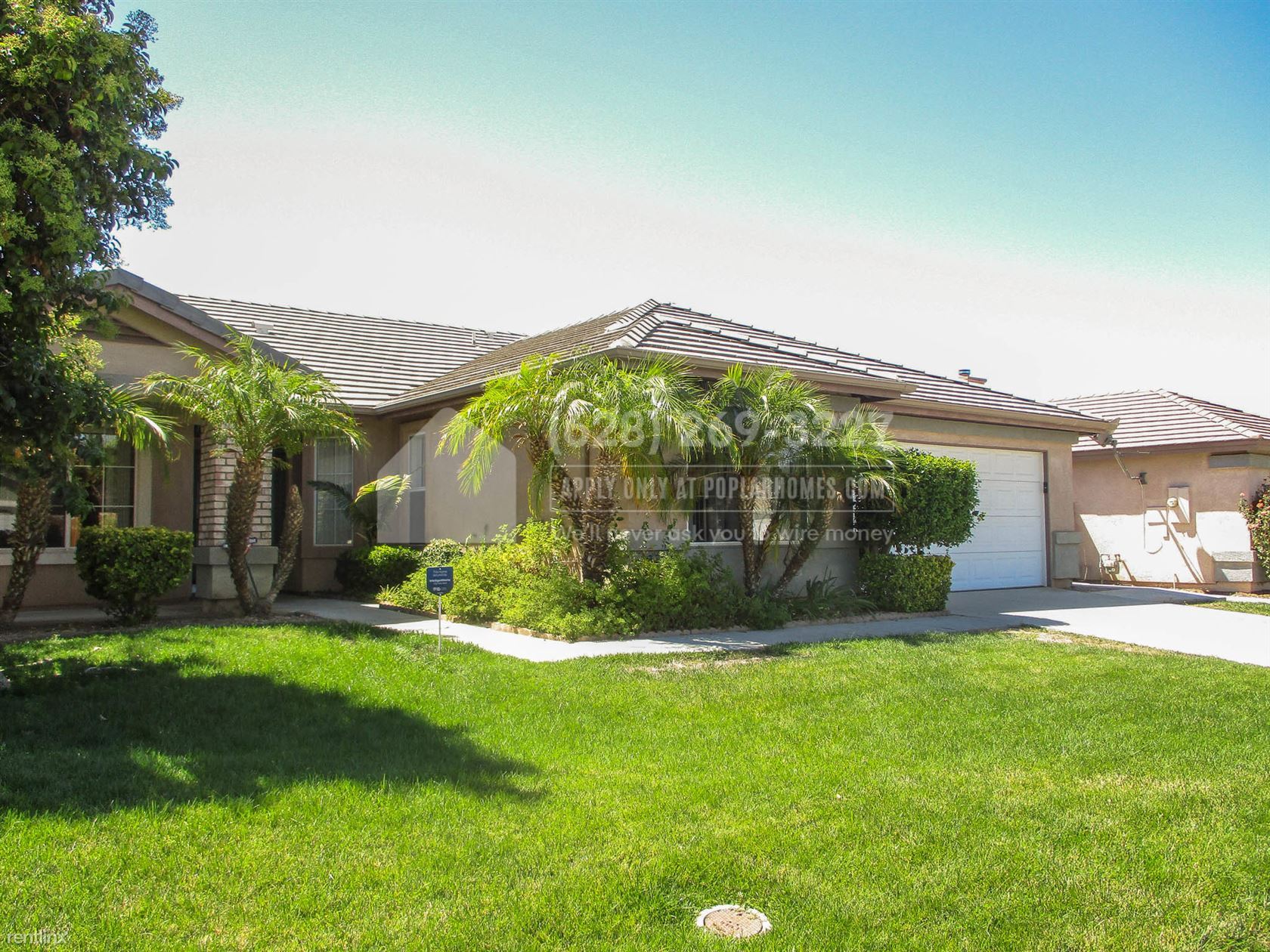 31249 Van Eyck Ct, Winchester, CA 92596 - House Rental in Winchester ...