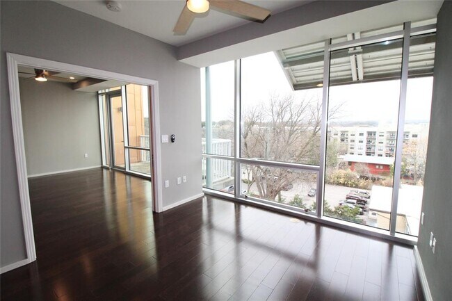 1600 Barton Springs Rd Unit 1606, Austin, TX 78704 - Condo for Rent in ...