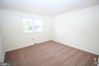 Apartments for Rent in Dover DE - 271 Rentals - Page 2 | Apartments.com