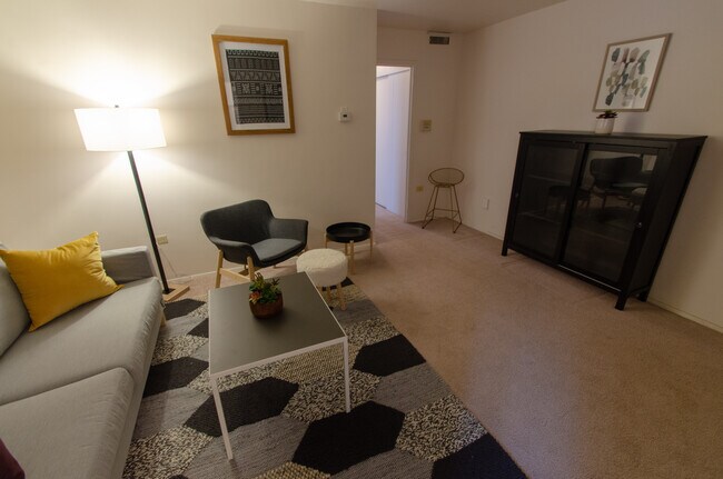 Broadview Gardens Apartments - Apartments in Cleveland, OH | Apartments.com