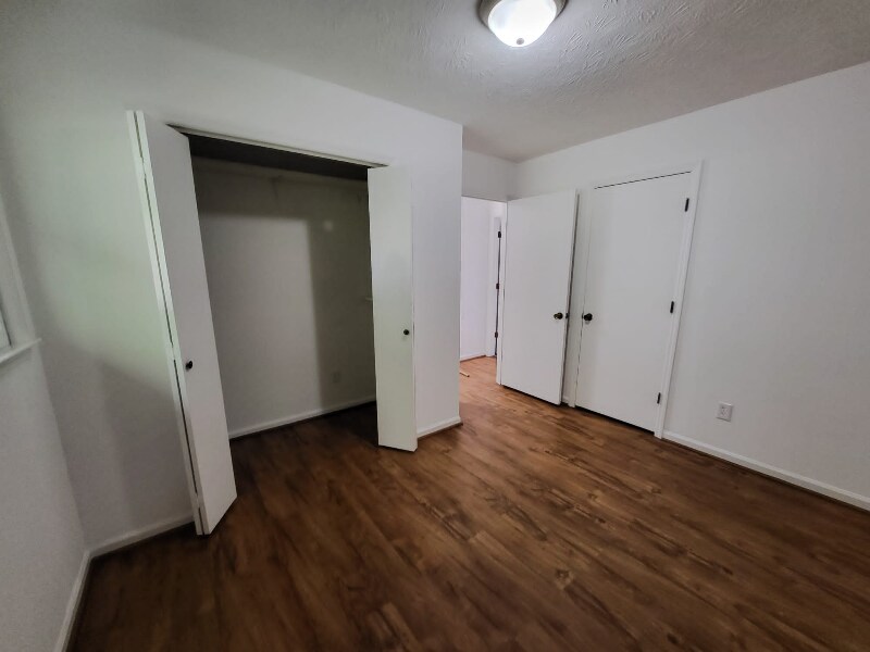 2919 Chestnut Ln Unit 1, Johnson City, TN 37601 | Apartments.com