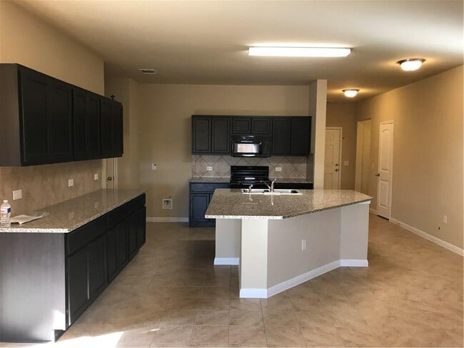 2504 Biddle Way, Austin, TX 78754 - House Rental in Austin, TX ...