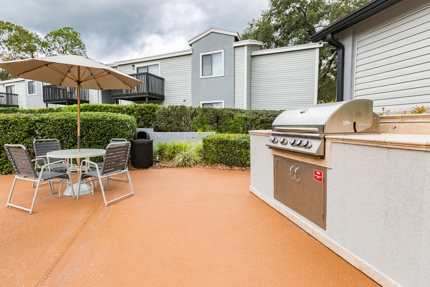Palm Trace Rentals - Jacksonville, FL | Apartments.com