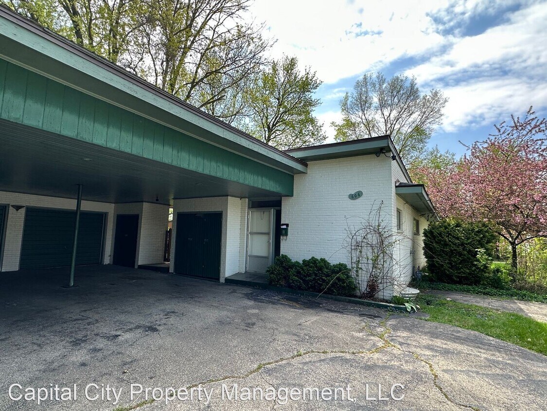 606 W Spruce St, Chatham, IL 62629 - House Rental in Chatham, IL ...