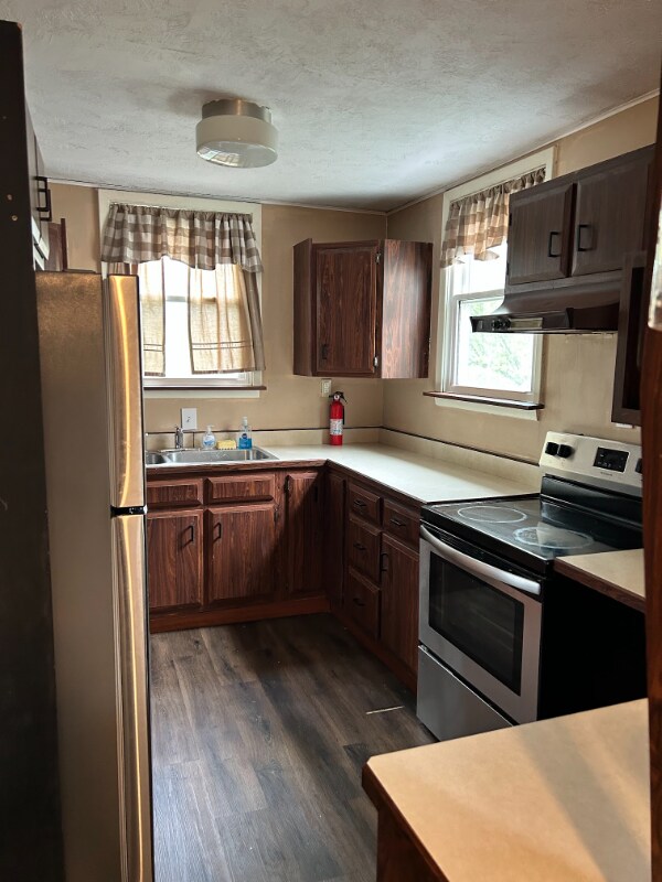 15 Division St Unit FL 2, Pittsburgh, PA 15205 | Apartments.com