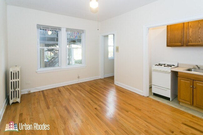 2827 N Burling St Unit A09C, Chicago, IL 60657 - 2827 N Burling St Chicago, IL 60657 ...