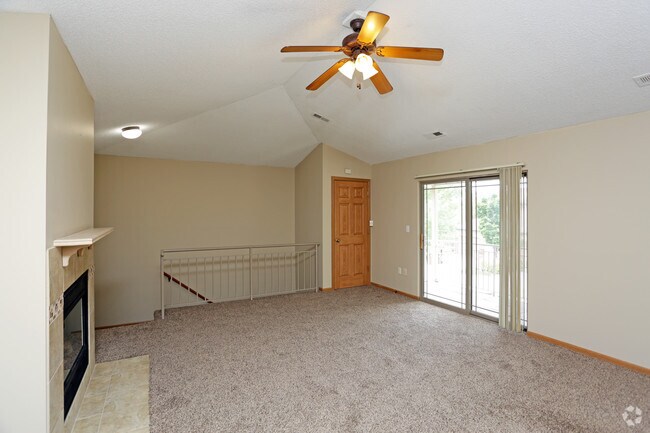 Southwind Villas Apartments - Lavista, NE | Apartments.com