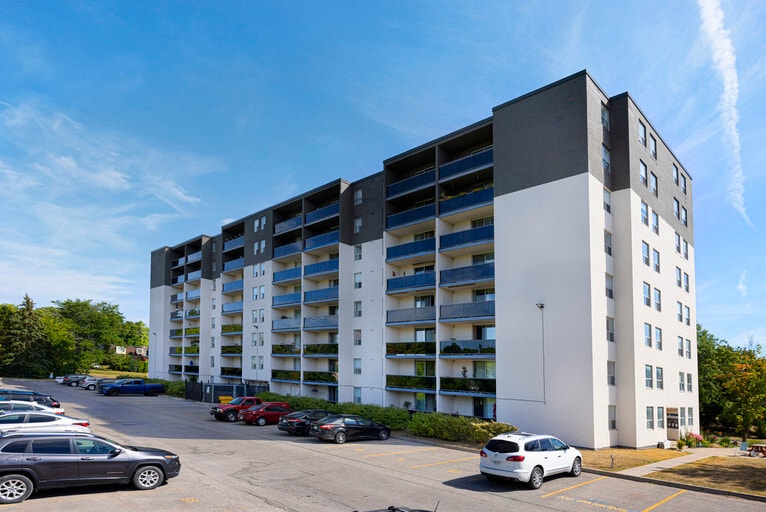 Apartments for Rent in Peterborough ON - 184 Rentals | Apartments.com