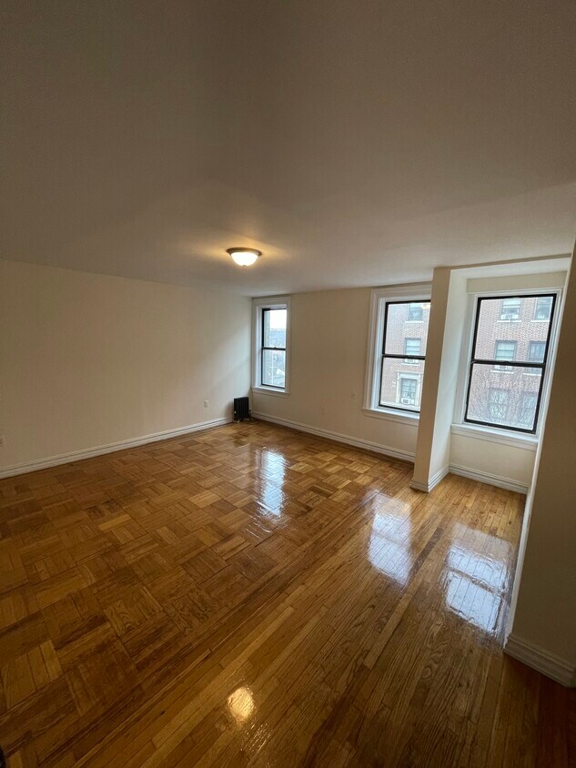 910 Riverside Dr Unit 4H, New York, NY 10032 | Apartments.com