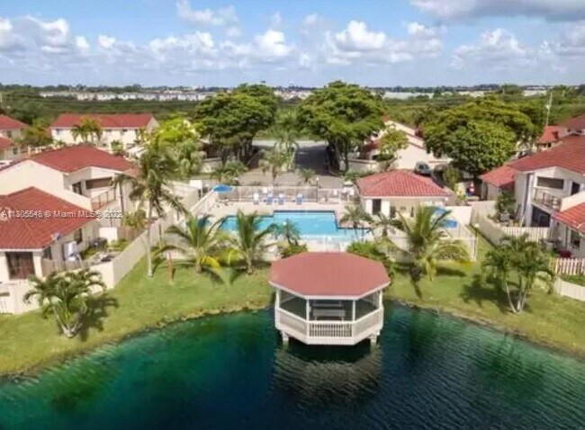 2200 San Remo Cir, Homestead, FL 33035 - House Rental in Homestead, FL ...