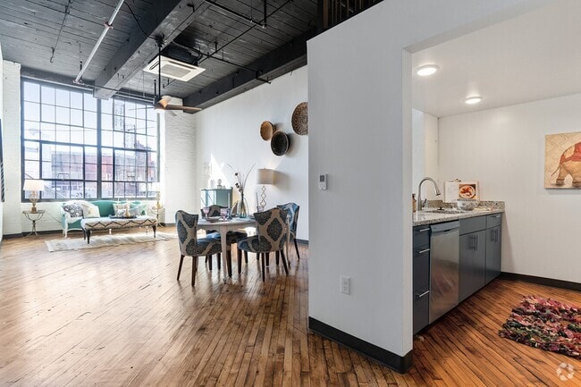 Best Luxury Northeast Philadelphia Apartments for Rent - Philadelphia ...