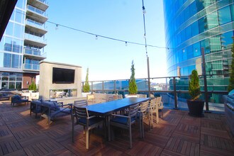 One Light Luxury Apartments Rentals - Kansas City, MO | Apartments.com