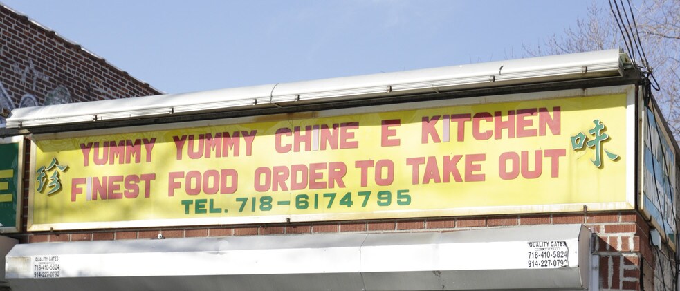 Is Clason Point a Good Place To Live in Bronx NY? - Neighborhood Guide ...