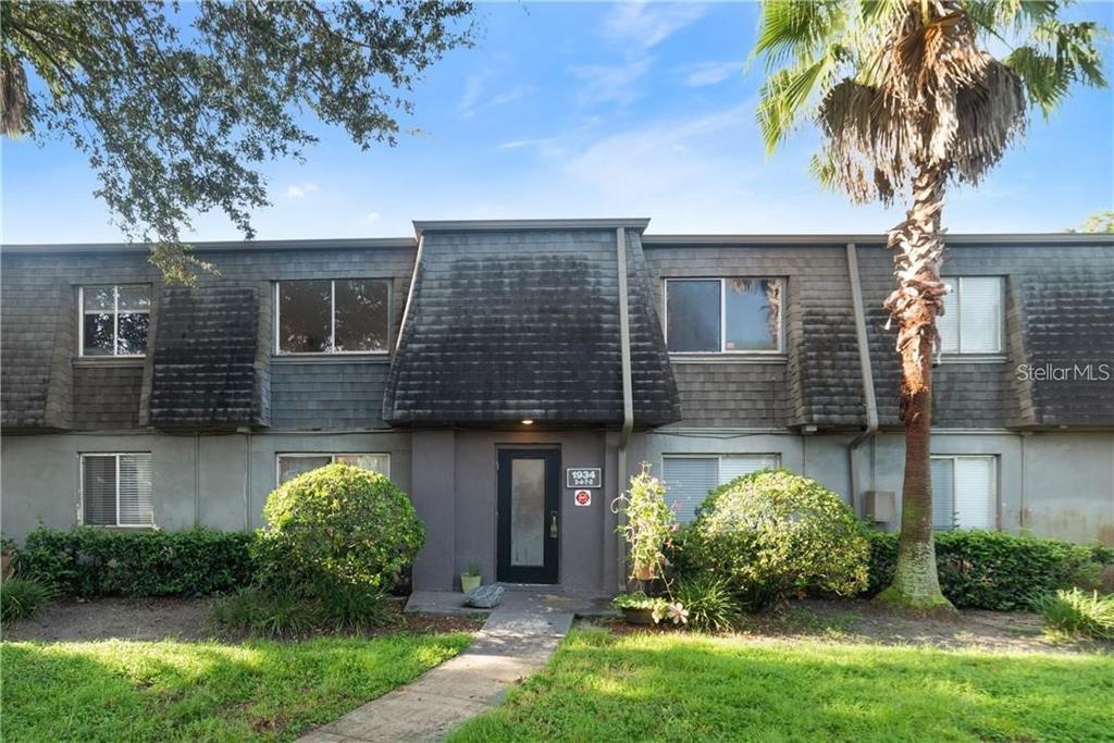 1928 Conway Rd Unit 21, Orlando, FL 32812 - Condo for Rent in Orlando ...