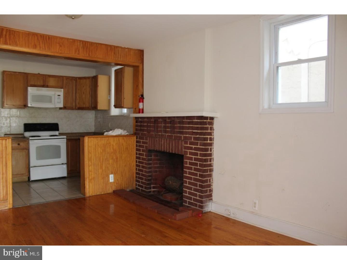 408 E Roosevelt Blvd Unit 1ST FLOOR, Philadelphia, PA 19120 - Room for ...