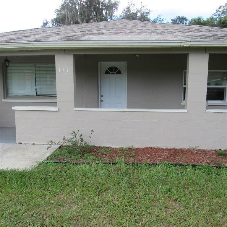 130 E Pendleton Ave Eustis, FL 32726 - Alquileres en Eustis, FL | Apartamentos.com