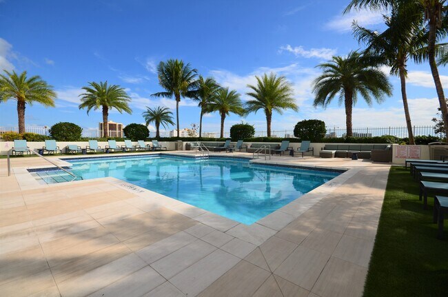 3000 Coral Way Unit 602, Coral Gables, FL 33145 - Condo for Rent in ...