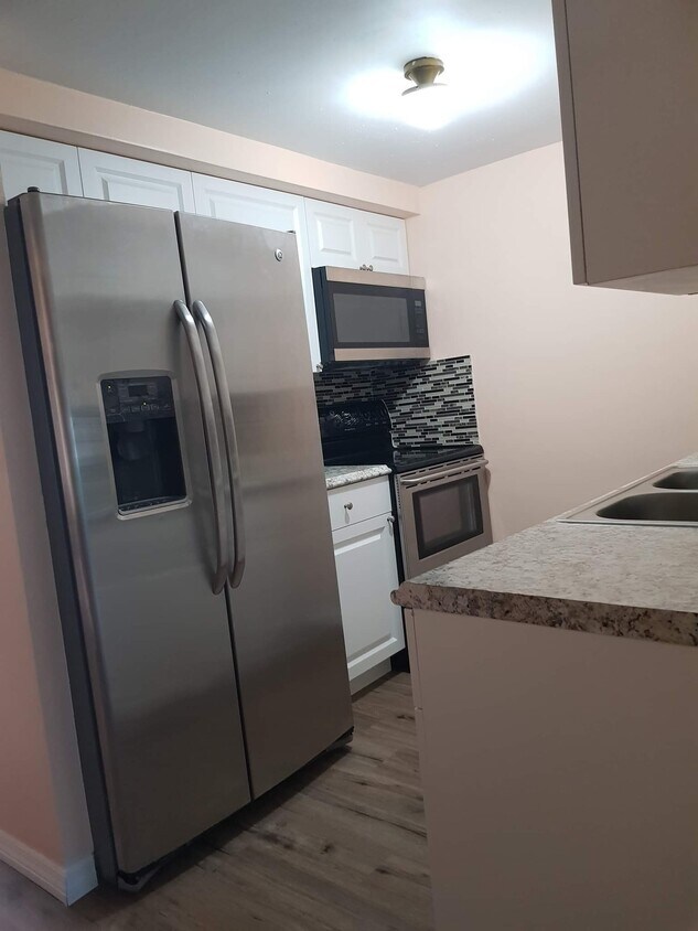 4211 Touchton Pl Unit None, Port Richey, FL 34652 - Condo for Rent in ...