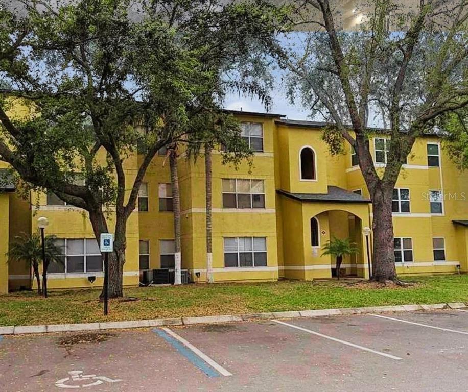 4532 Commander Dr Unit 2137, Orlando, FL 32822 - Condo for Rent in ...