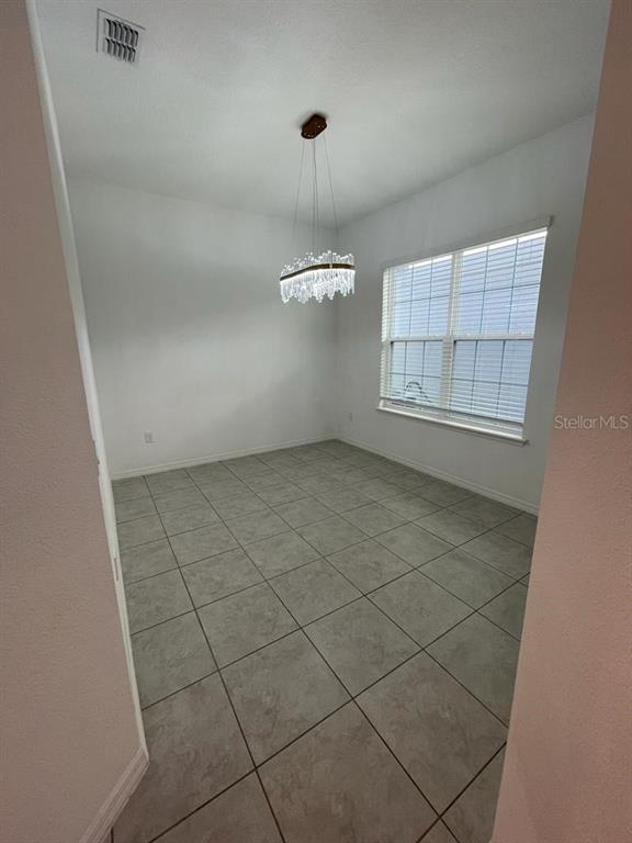 15062 Guava Bay Dr, Winter Garden, FL 34787 - House Rental in Winter ...