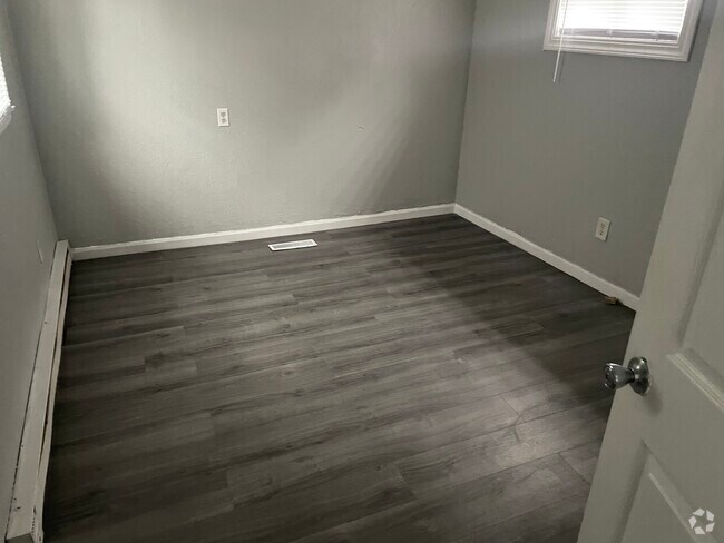 Houses for Rent in Salix IA - 11 Homes