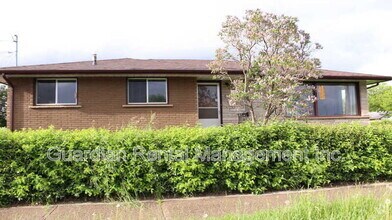 Apartments for Rent Near Lakehead University Main Campus - Thunder Bay ...