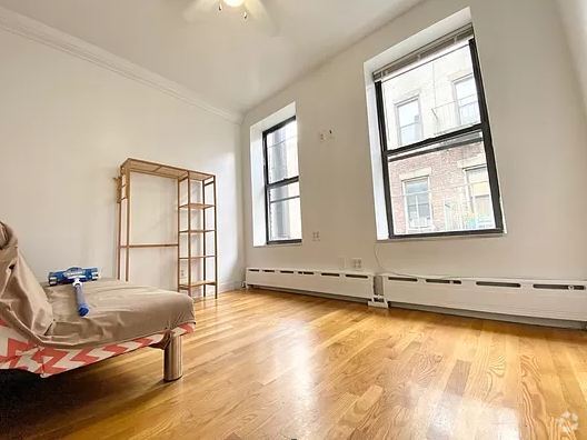 Downtown Manhattan Apartments for Rent - New York, NY - 3,165 Rentals ...