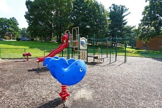 Tysons View Rentals - Falls Church, VA | Apartments.com