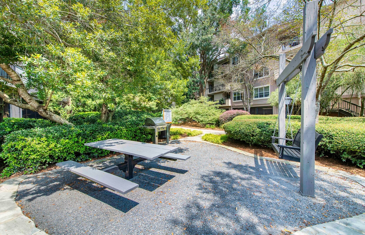 MAA Chastain - 4090 Roswell Rd Ne Atlanta, GA 30342 | Apartments.com