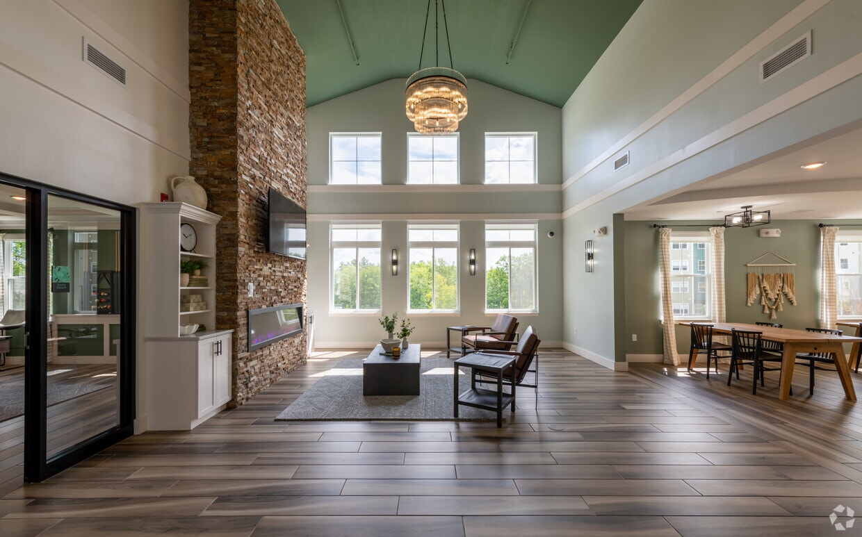 Edgebrook Residences - 5 Pioneer Way Merrimack, NH 03054 | Apartments.com