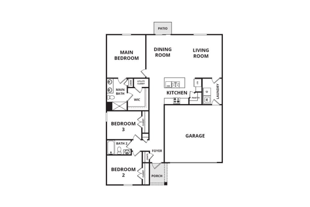 8642 41st Ave E, Palmetto, FL 34221 | Apartments.com