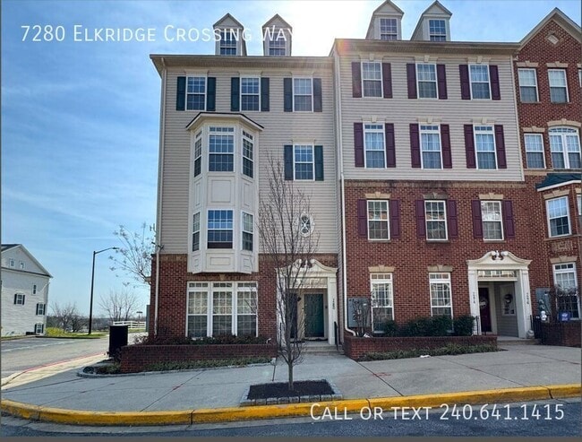 Apartments for Rent in 21075 - Elkridge, MD | Apartments.com