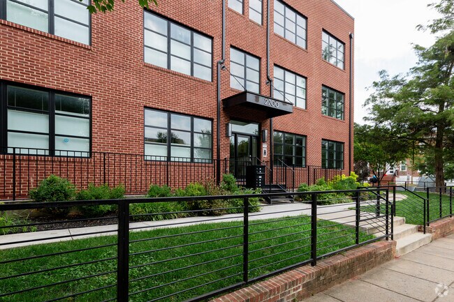 Edgewood Apartments for Rent - Washington, DC - 1 Rentals | Apartments.com