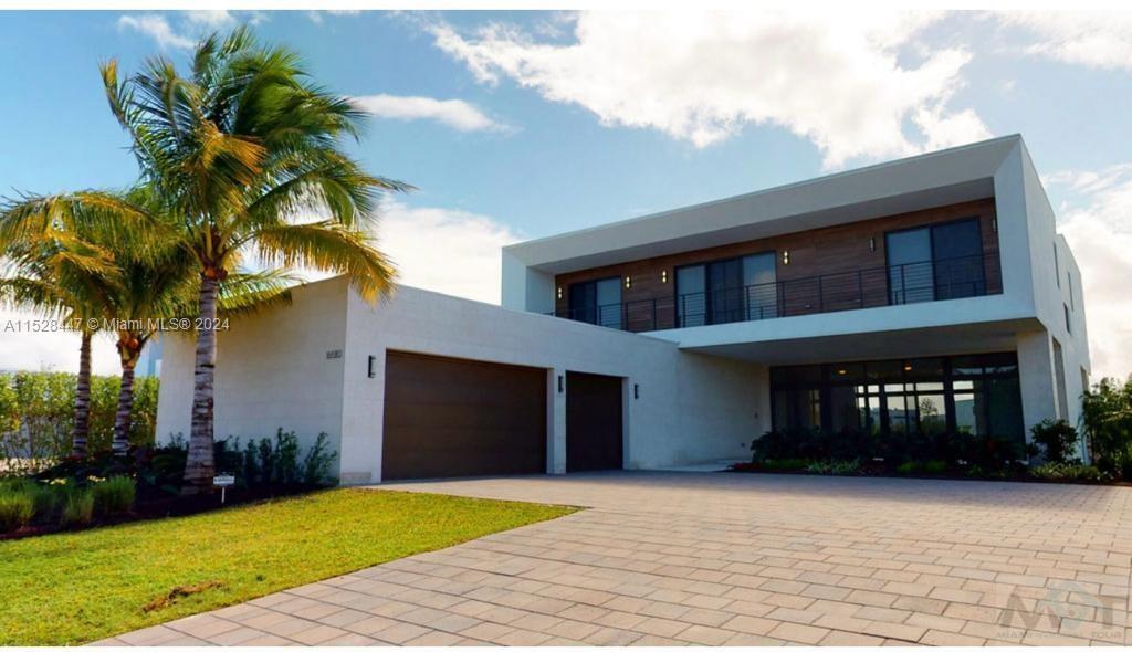 16580 Sunset Way Weston, FL 33326 - Alquileres en Weston, FL ...