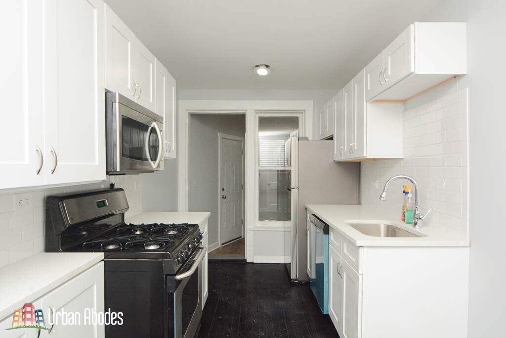 3816 W Irving Park Rd Unit G07C, Chicago, IL 60618 - 3816 W Irving Park ...