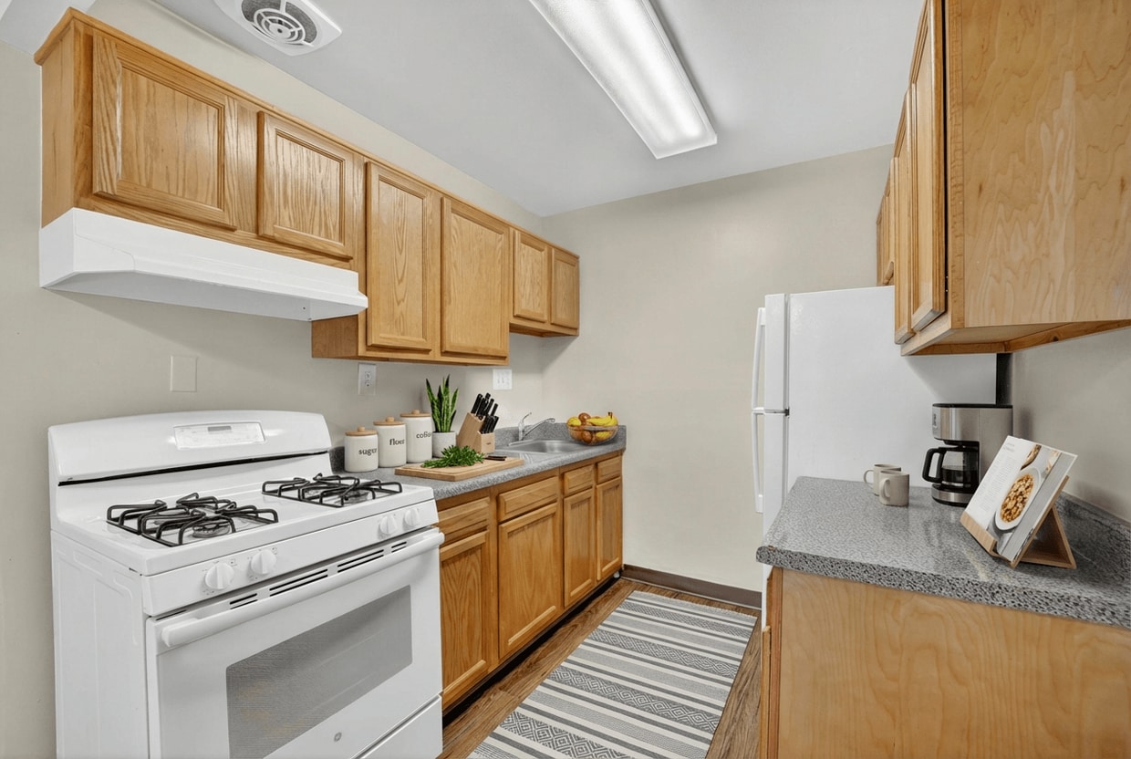 Park Naylor - 2562 Naylor Rd Se Washington, DC 20020 | Apartments.com
